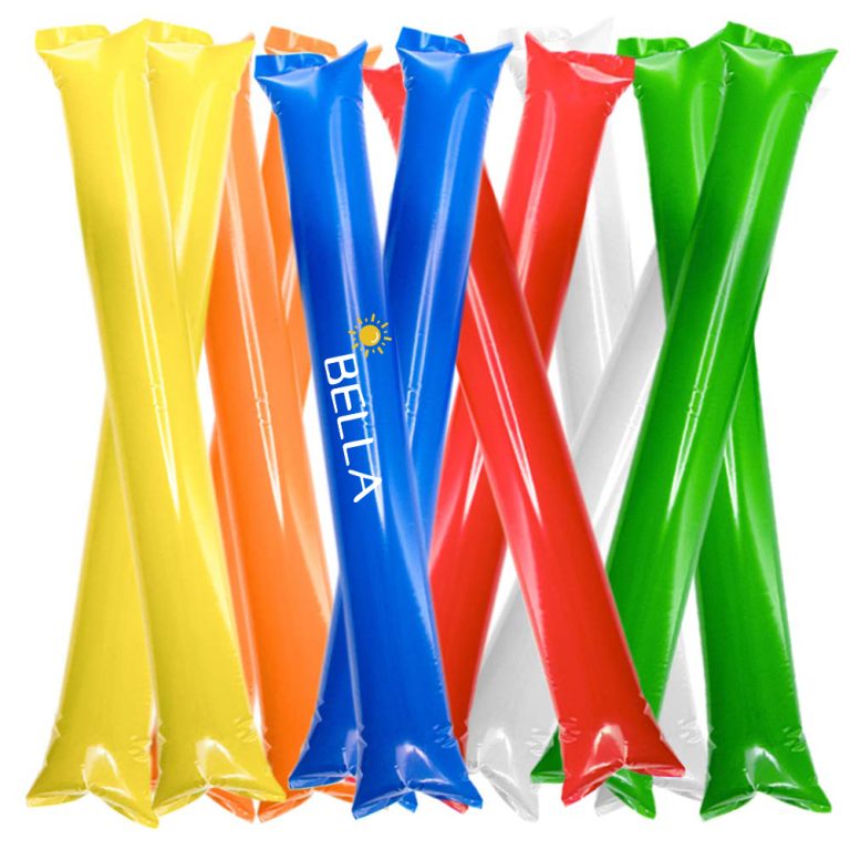 Thunder Clappers - Promo Items, giveaways with iPromotionPro