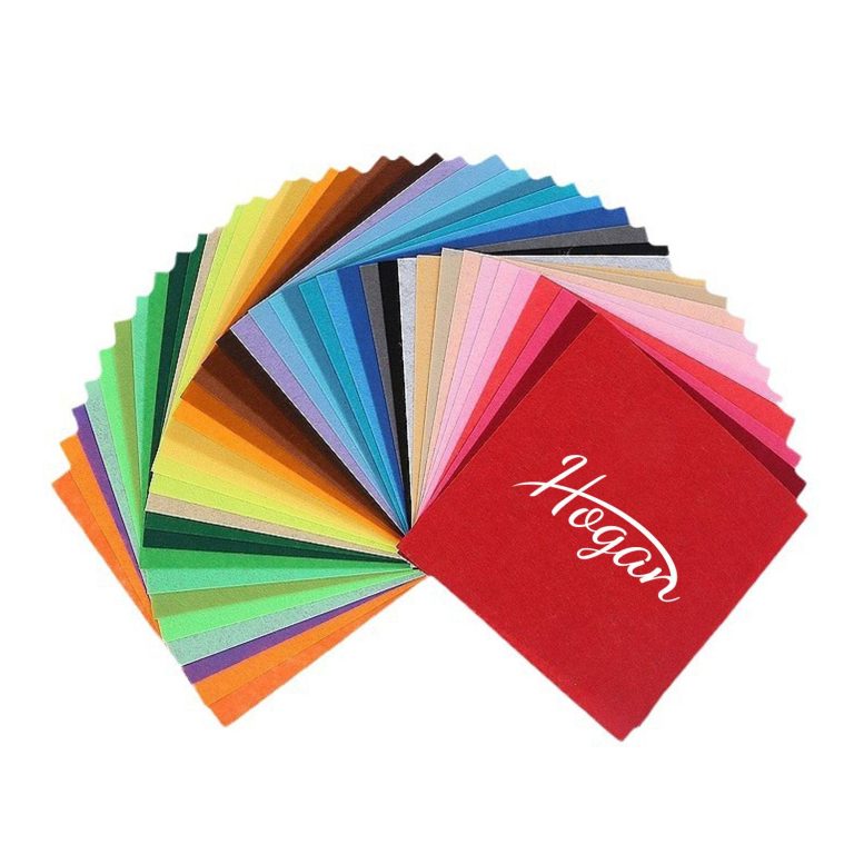 Muliticolor Tissue Paper - Promo Items, giveaways with iPromotionPro